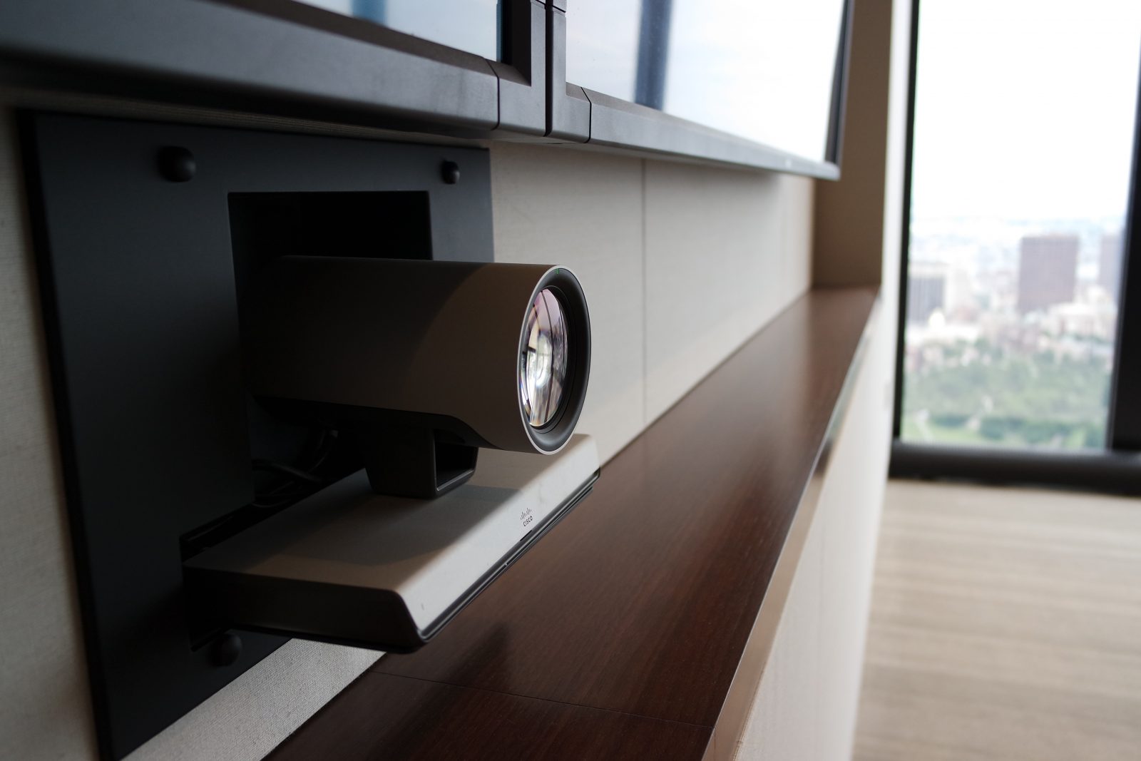 Arnold & Porter Kaye Scholer | TRITECH Comm