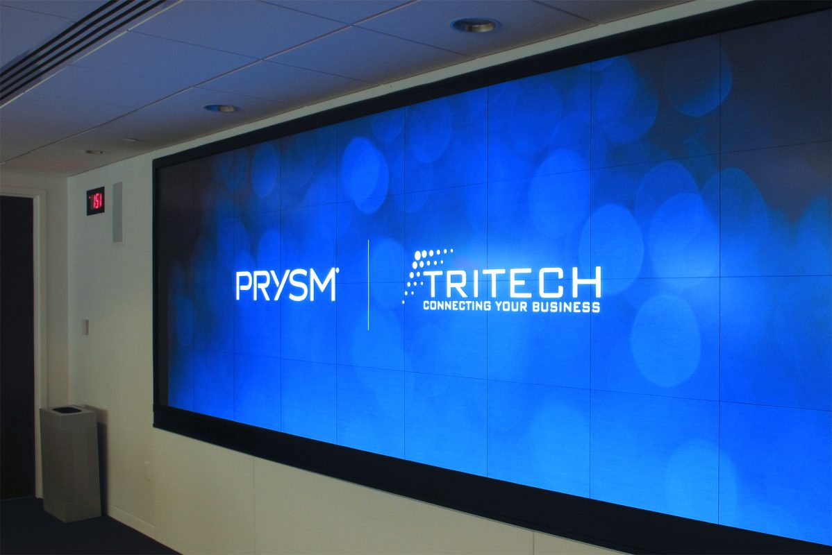 PhRMA | TRITECH Comm