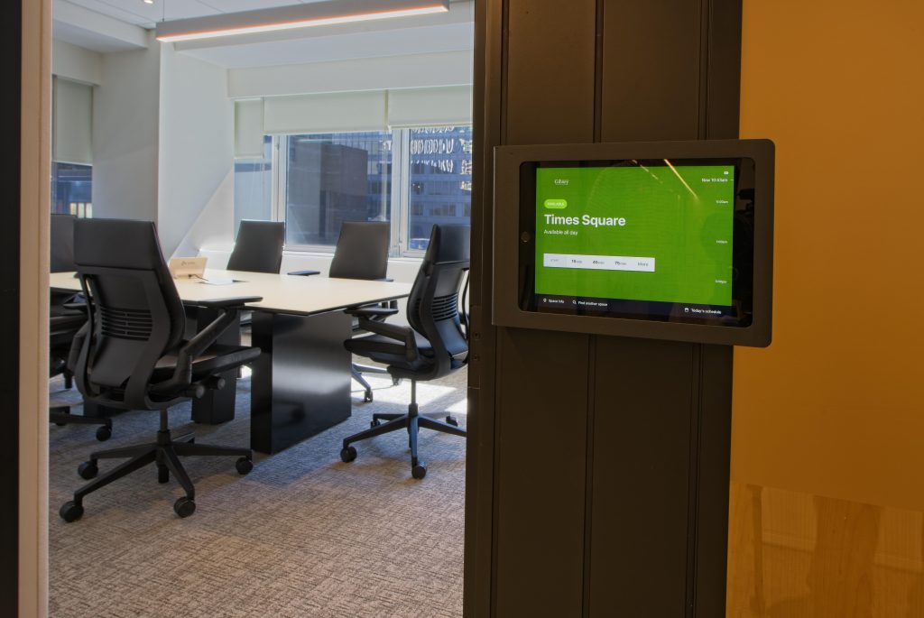 Gibney | TRITECH Comm