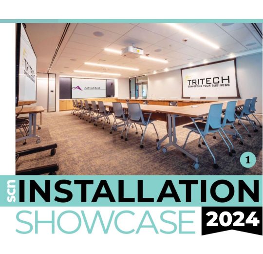 TRITECH Communications | Connecting your business for Digital Success